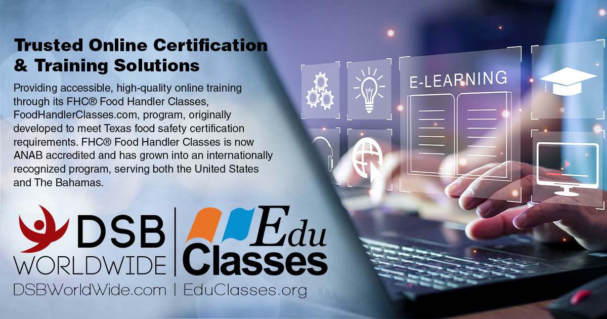 Online Certification & Training Solutions | EduClasses